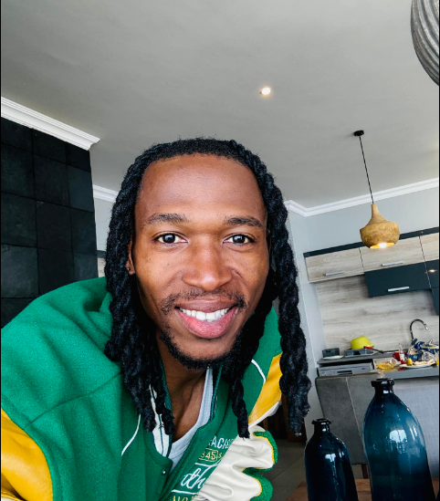 Yo Maps Announces new Album In December & Shares teasers of His ...